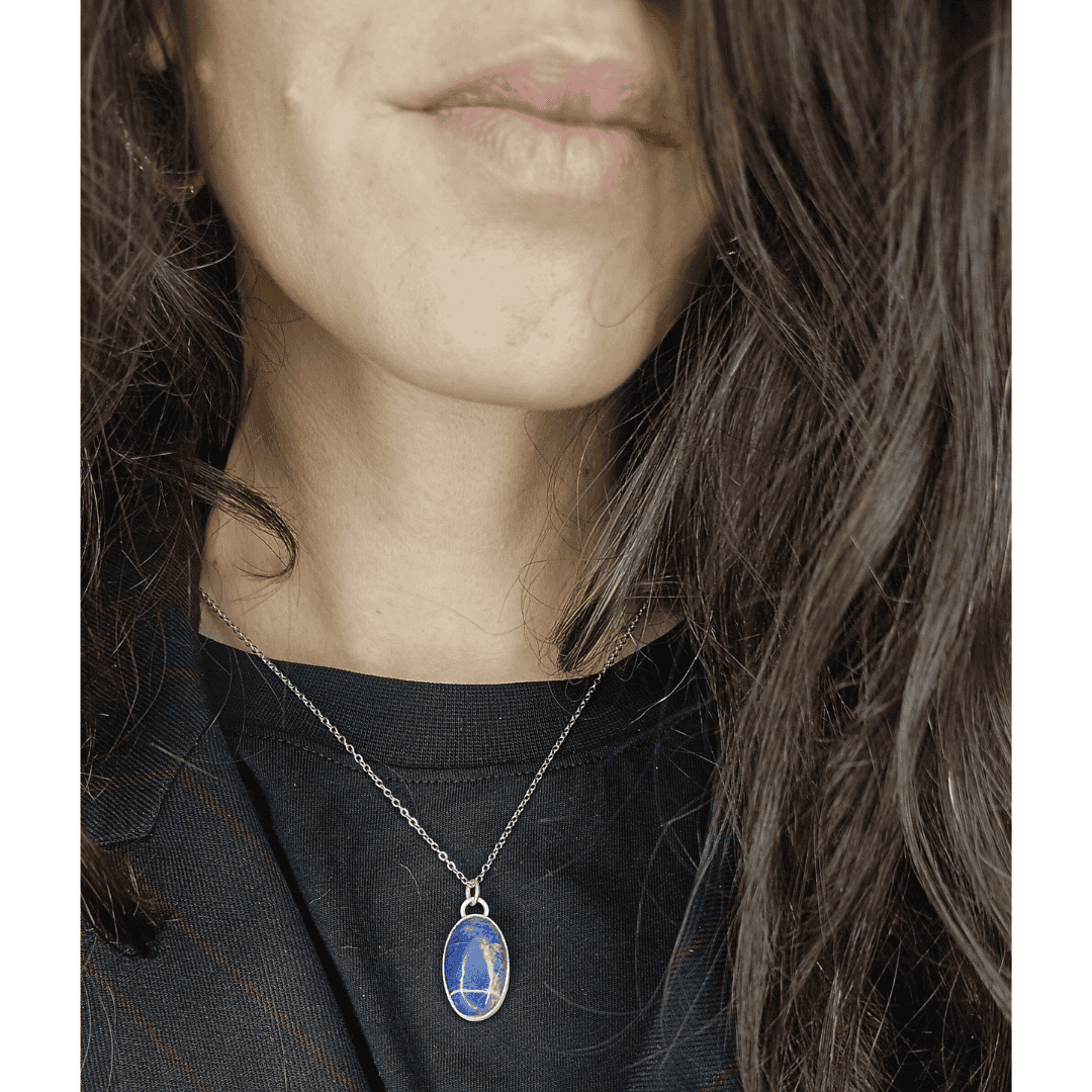 Agrifoglio – acherontia.it